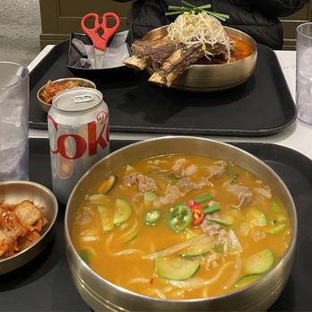 KOOKSOO - FORT LEE - Updated July 2024 - 141 Photos & 61 Reviews - 1638 ...