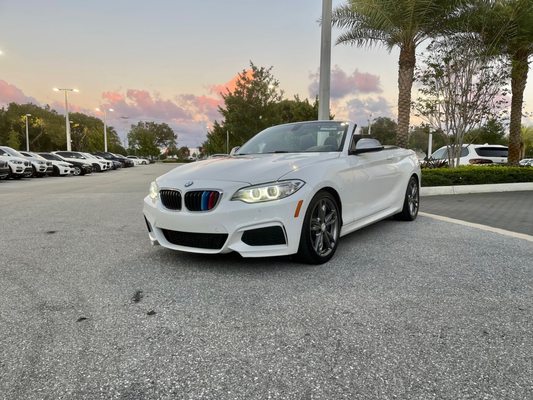 BMW OF DELRAY BEACH - Updated April 2026 - 50 Photos & 165 Reviews ...