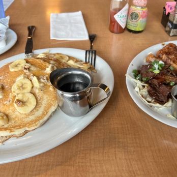 KONA KITCHEN - SEATTLE - Updated January 2025 - 1506 Photos & 1311 ...