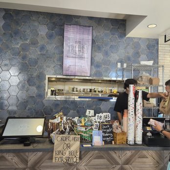 THE TROUGH SANDWICH KITCHEN - Updated December 2025 - 182 Photos & 171 ...