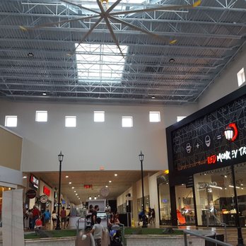THE OUTLET 66 MALL - Updated December 2025 - 93 Photos & 23 Reviews ...