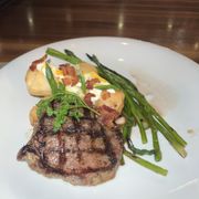 JOEY KITCHEN AT UNIVERSITY VILLAGE - 925 Photos & 897 Reviews ...