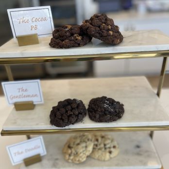 BATCH & BOX - LA JOLLA - Updated July 2024 - 225 Photos & 109 Reviews ...