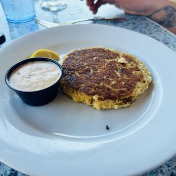 SNAPPERS OCEANFRONT RESTAURANT & BAR - Updated November 2024 - 861 ...