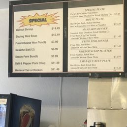 KOWLOON KITCHEN - Updated May 2026 - 162 Photos & 240 Reviews - 651 ...