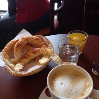 LA TOLVA - 18 Photos & 11 Reviews - Av. Còrdoba 3499, Buenos Aires ...