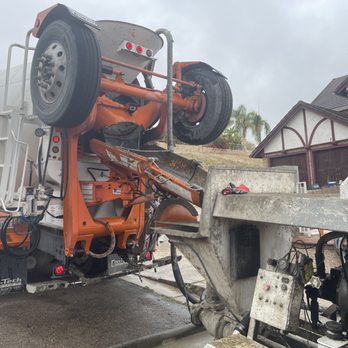 DIAMOND CONCRETE - Updated December 2025 - 45 Photos & 14 Reviews ...