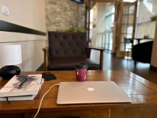 CAFE BUSY BEAN - Updated December 2025 - 87 Photos & 24 Reviews - 135 ...