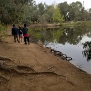 SHIPLEY NATURE CENTER - 274 Photos & 41 Reviews - 17851 Goldenwest St ...