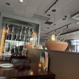 RISERVA BAR + TAPAS - Updated June 2025 - 436 Photos & 242 Reviews ...