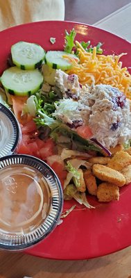 MULBERRY CAFE - Updated November 2024 - 27 Photos & 76 Reviews - 2101 W ...