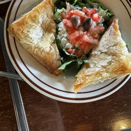 CLEOPATRA CAFE - Updated January 2026 - 87 Photos & 187 Reviews - 3482 ...