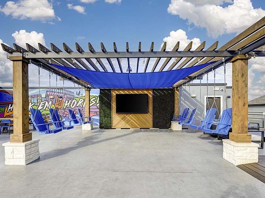 The Block - Updated May 2026 - 29 Photos & 35 Reviews - 2501 Pearl St ...