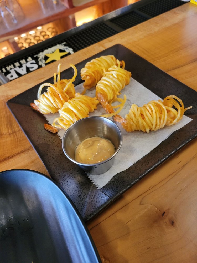 SUNBERRY CAFE & CATERING - 126 Photos & 78 Reviews - 65 Pratt St ...