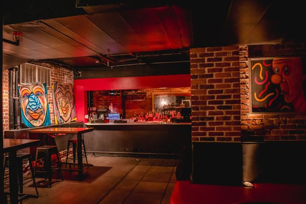 MILK BAR - DENVER - Updated July 2025 - 99 Photos & 165 Reviews - 1037 ...