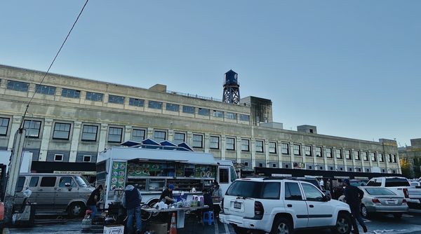 L A WHOLESALE PRODUCE MARKET - Updated January 2026 - 27 Photos & 23 ...