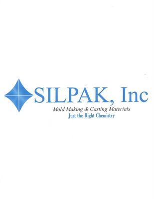 SILPAK - Updated January 2026 - 21 Photos & 10 Reviews - 830 N Victory ...