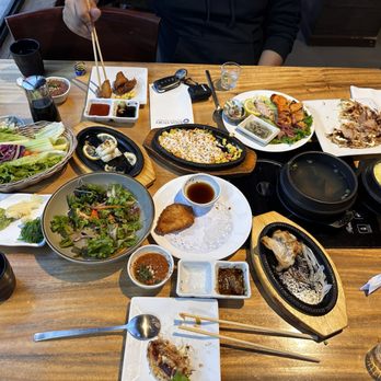 BADA STORY - Updated October 2025 - 953 Photos & 219 Reviews - 799 ...