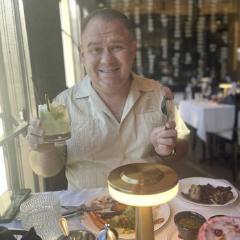 M GRILL - Updated August 2024 - 2646 Photos & 2706 Reviews - 3832 ...