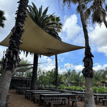 RIVERBED FARM - Updated December 2025 - 238 Photos & 94 Reviews - 1426 ...