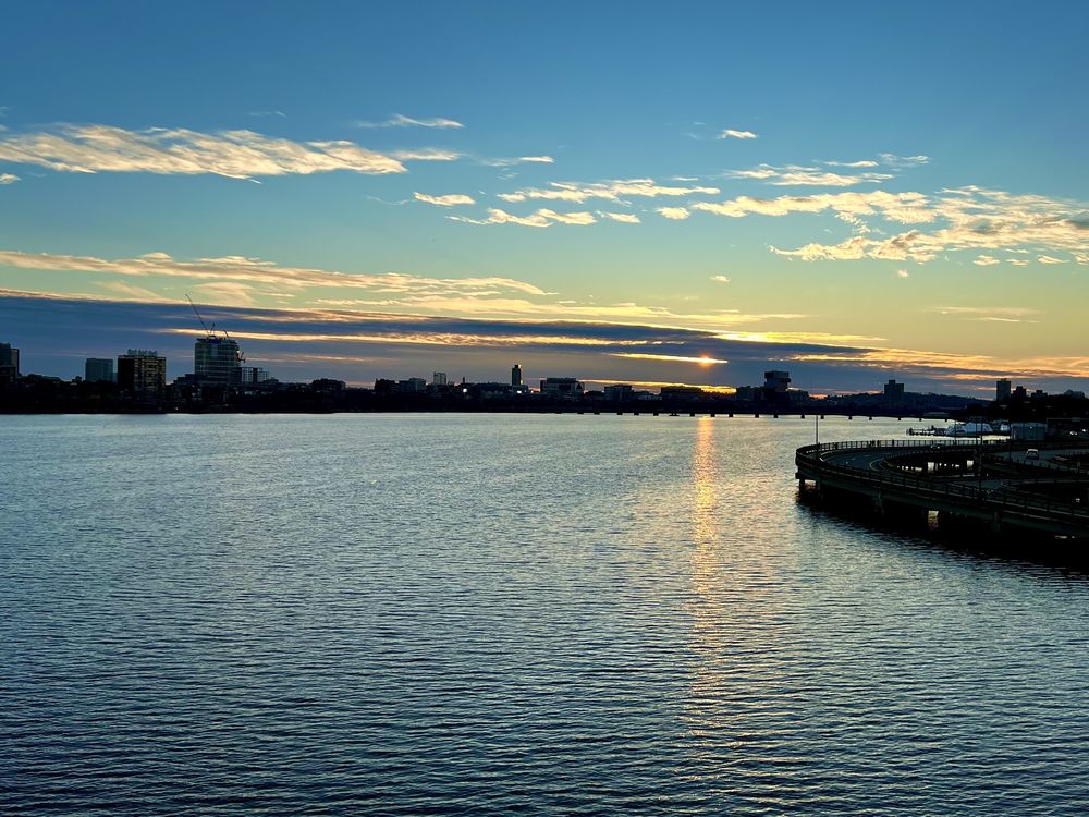 LONGFELLOW BRIDGE - Updated October 2025 - 86 Photos & 28 Reviews ...