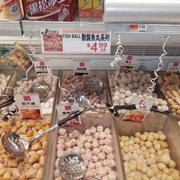 JMART - 310 Photos & 151 Reviews - International Grocery - 136-20 ...