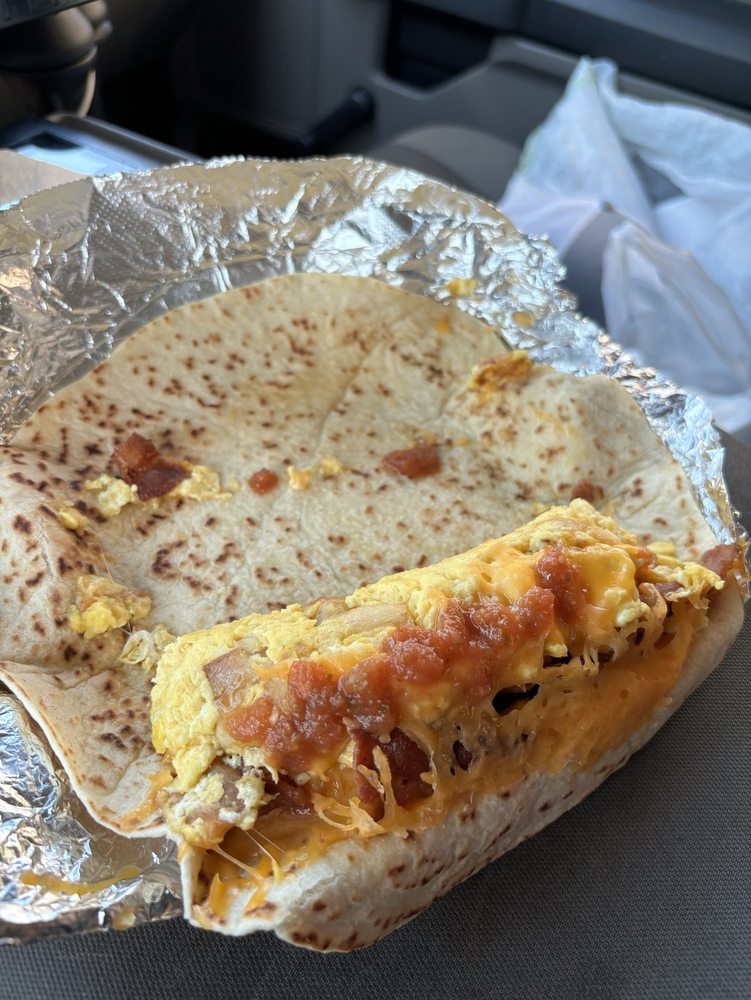 LAS MILPAS RESTAURANT - Updated July 2025 - 19 Photos & 15 Reviews ...