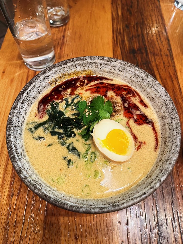 GANTETSU-YA - Updated December 2025 - 105 Photos & 38 Reviews - 318 ...