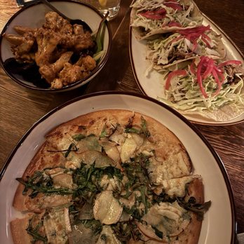 BACARI W 3RD - Updated May 2025 - 2204 Photos & 1457 Reviews - 8030 3/4 ...