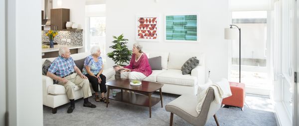 WESLEY PALMS RETIREMENT COMMUNITY - Updated May 2026 - 39 Photos & 36 ...