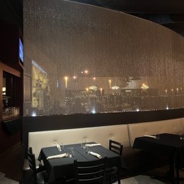 BISTRO 7 - Updated March 2025 - 642 Photos & 438 Reviews - 7111 S ...