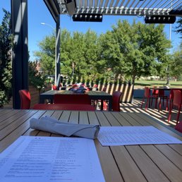 LITTLE FOX - Updated January 2026 - 750 Photos & 300 Reviews - 2800 ...