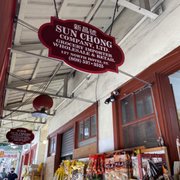 SUN CHONG GROCERY - 279 Photos & 49 Reviews - 127 N Hotel St, Honolulu ...