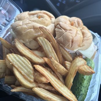 KIBITZ ROOM - Updated October 2025 - 278 Photos & 362 Reviews - 100 ...