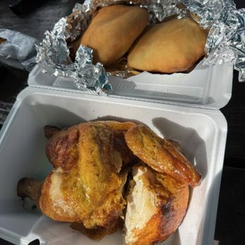 LA REINE CHICKEN SHACK - Updated April 2025 - 192 Photos & 216 Reviews ...