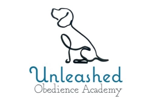 UNLEASHED OBEDIENCE - Request Consultation - Bossier City, LA - Yelp