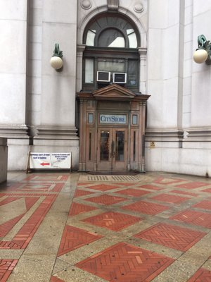 NYC CITYSTORE - Updated December 2024 - 10 Photos & 12 Reviews - 1 ...