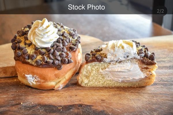 O&H DANISH BAKERY - Updated October 2025 - 135 Photos & 84 Reviews ...