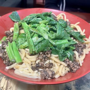 HUNAN BAR - Updated October 2025 - 190 Photos & 134 Reviews - 239 ...