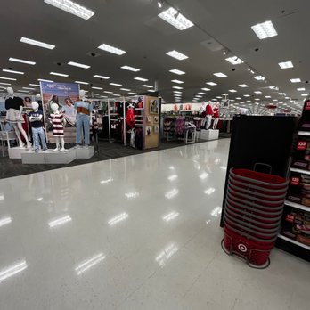TARGET - Updated October 2025 - 82 Photos & 47 Reviews - 1040 Timber Dr ...