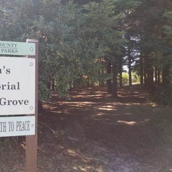 RAGLE RANCH REGIONAL PARK - Updated October 2025 - 65 Photos & 50 ...