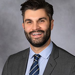 DAVID GERST, DPM - Updated June 2025 - 1516 E 87th St, Chicago ...