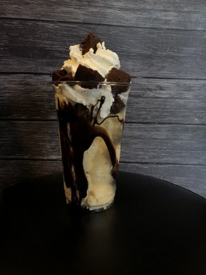 SNOHO MOJO - Updated October 2025 - 17 Photos & 40 Reviews - 313 2nd St ...