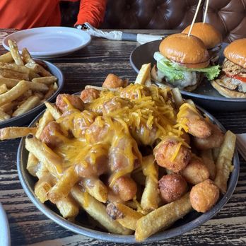 BRODERICK - WALNUT CREEK - Updated July 2025 - 2389 Photos & 1674 ...