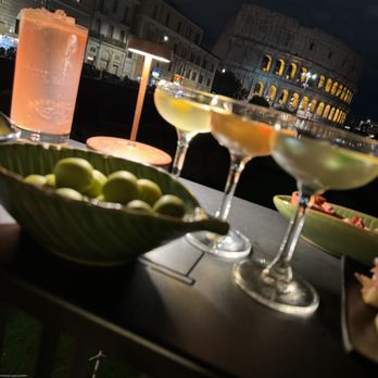 THE COURT - Updated December 2025 - 106 Photos & 49 Reviews - Via ...