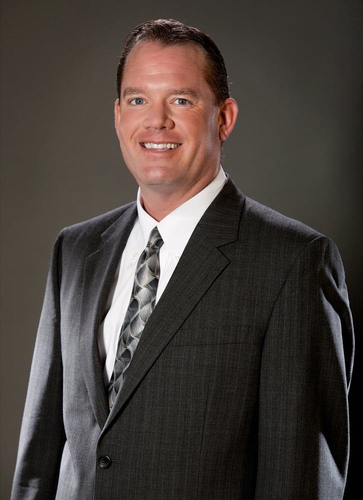 MICHAEL D. DOYLE, ATTORNEY AT LAW - Updated November 2025 - 124 Middle ...