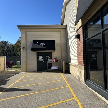 AGRACE THRIFT STORE - MADISON WEST - Updated January 2026 - 35 Photos ...