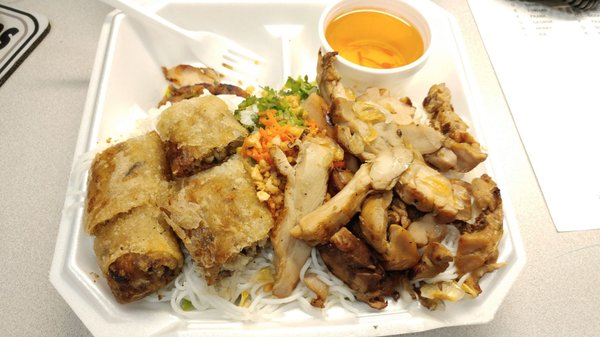 VIET-HA - 607 Photos & 581 Reviews - 6534 Florin Rd, Sacramento ...