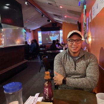 DANCEN - Updated July 2025 - 263 Photos & 213 Reviews - 5114 N Lincoln ...