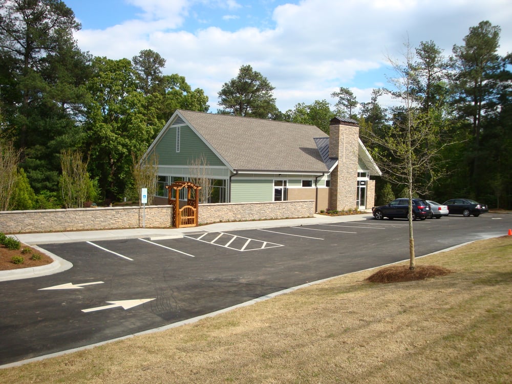 TYSON J ROE, DDS - Updated April 2025 - 10 Reviews - 6004 Creedmoor Rd ...
